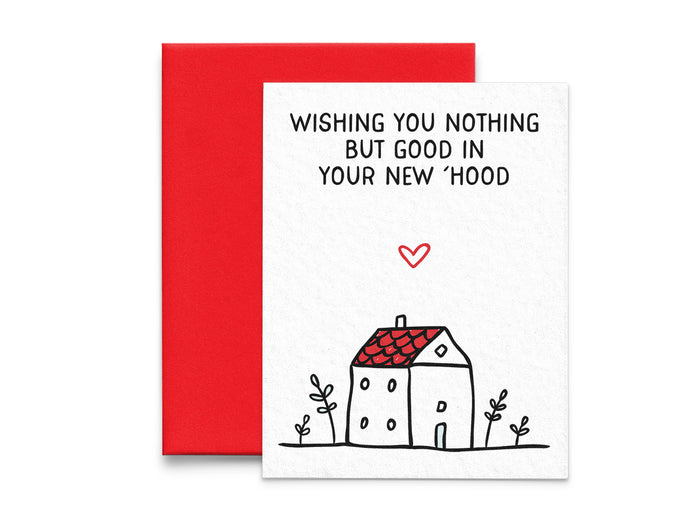 Unique Congratulations Cards | Lucky Dog Design Co. · Lucky Dog Design Co.